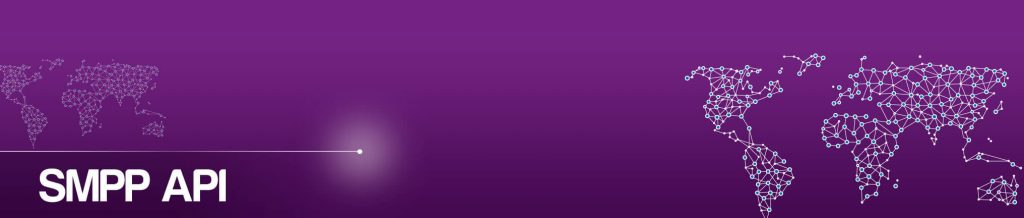 SMPP คืออะไร SMPP คือโปรโตรคอลที่ใช้ในการส่ง SMS (Telecom) | Saixiii