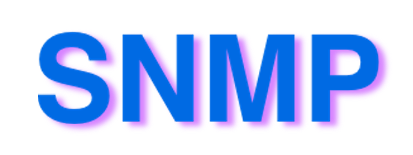 SNMP คืออะไร SNMP คือ โปรโตรคอลสำหรับมอนิเตอร์อุปกรณ์ในระบบ - Saixiii